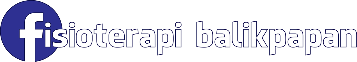 Fisioterapi Balikpapan - Praktek Mandiri Fisioterapi Balikpapan